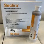 NOW AVAILABLE – Seclira® Cockroach Gel Bait Reservoir – Gardex Inc.